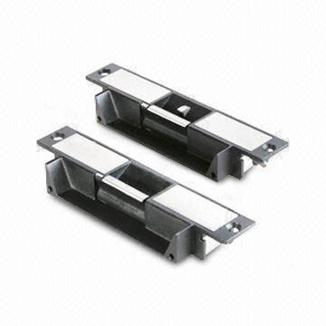 Bulk Buy China Wholesale Electric Strike, Made Of Stainless Steel, With ...