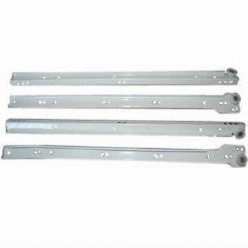 Buy Wholesale China The Average Style Cabinet Drawer Track Furniture ...