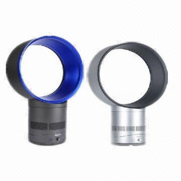 Buy Wholesale China Dyson Air Multiplier Table Fan Rotates Up To 90 ...