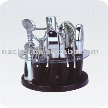Buy Wholesale China Kitchen Gadget Set & Kitchen Gadget Set | Global ...