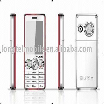 Buy Wholesale China Holy Quran Mobile Phone X1 & Holy Quran Mobile ...