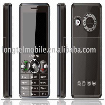 Buy Wholesale China Holy Quran Mobile Phone X1 & Holy Quran Mobile ...