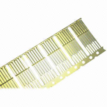 Buy Wholesale China E-sata 7-pin Terminal, Used For Computer Connector ...