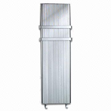 Buy Wholesale China Titanium Magnesium Aluminum Alloy Design Towel ...