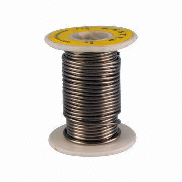 Buy Wholesale China Soldering Wire, 1.6mm Diameter, 1lb/roll (0.45kg ...