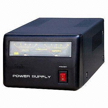 Buy Wholesale China 10 To 35a Radio Base Station Power Supply With 13 ...