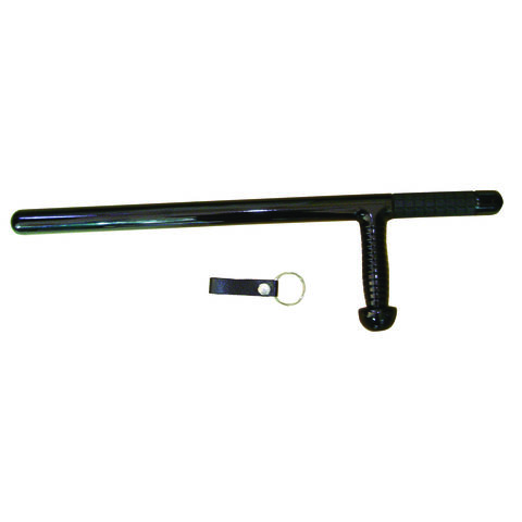 Taiwan Side Handle Baton on Global Sources,Baton