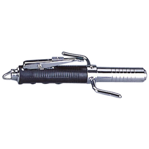 3-section Spring-out Baton, Baton - Buy Taiwan Baton on Globalsources.com