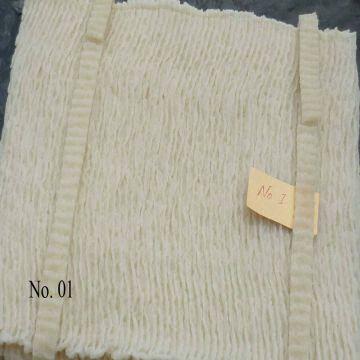 Bulk Buy Vietnam Wholesale Thick Pale Crepe from TPL Viet Nam Joint ...