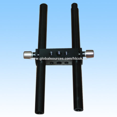 Buy Wholesale China Digital Camera Accessory/holder, Made Of Al6064 ...
