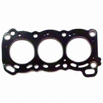 Buy Wholesale China Cylinder Head Gasket For Daihatsu Ed, Aftermarket ...