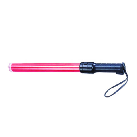 TaiwanTraffic Baton, Reflective on Global Sources