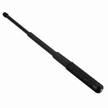 PVC Baton | Global Sources