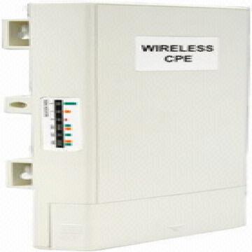 Buy Wholesale Taiwan 5ghz 300mbps Wireless Outdoor Access Point ...
