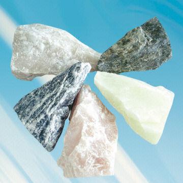 Talc Powder, An Ideal Filler To Replace Expensive Materials ...