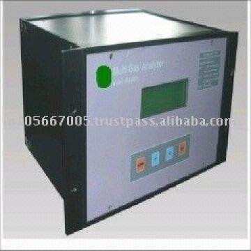 Buy Wholesale India Laboratory Panel Instrument & Laboratory Panel ...