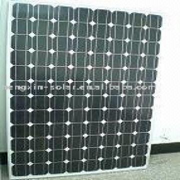 Buy Wholesale China Polycrystalline Silicon Solar Panel ...