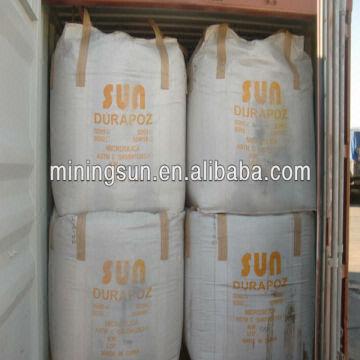 Buy China Wholesale Microsilica D90 & Microsilica D90 | Globalsources.com