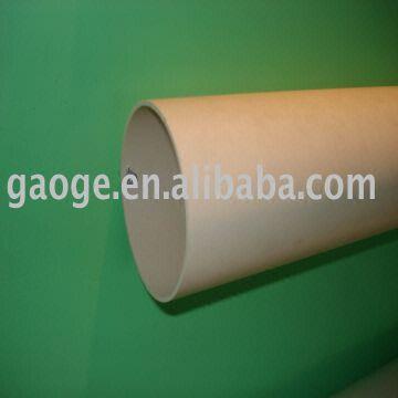 Pvc Conduit Pipe 110mm, - Buy China Pvc Conduit Pipe 110mm on ...