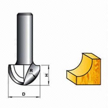 Buy Wholesale United Arab Emirates Cove Box Bit (router Bits) & Cove ...