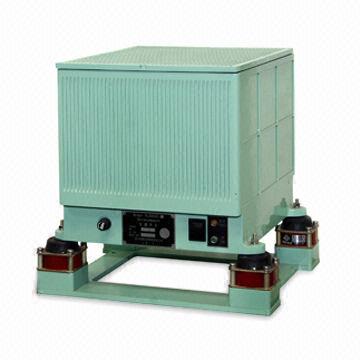 Buy Wholesale China 110v Gyro Compass For Marine Navigation Equipment ...