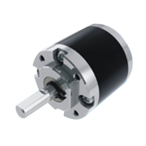 Buy Wholesale China Planetary Gearbox, 22mm Series With Very Low Output ...