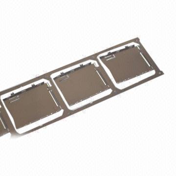 Bulk Buy China Wholesale Sim Card Shell, Made Of Sus304-h from Helioway ...