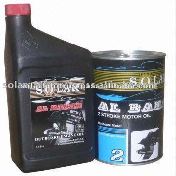 Buy Wholesale United Arab Emirates Low Ash 2 Stroke Motorcycle And ...