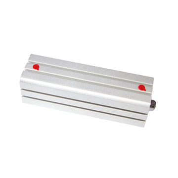 Buy Wholesale Taiwan Jig Cylinder/pneumatic Air Cylinder & Jig Cylinder ...