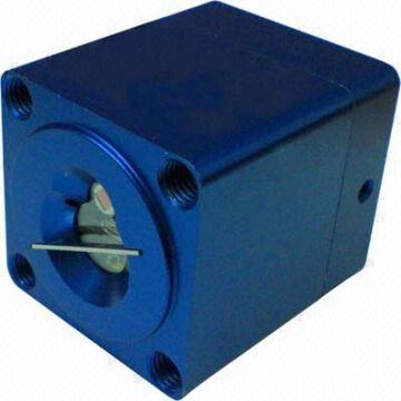 UV IR Flame Detector RFD-2FTN-I, - Buy China UV IR Flame Detector RFD-2FTN-I on Globalsources.com
