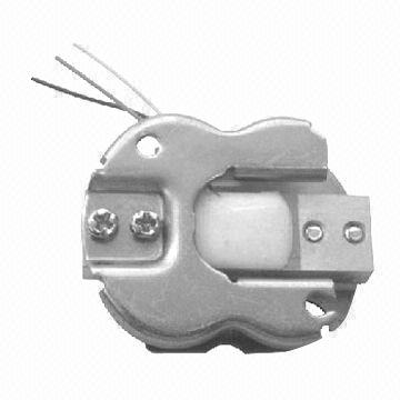 Buy Wholesale Hong Kong SAR Load Cell For Food Scale Sensors & Load ...