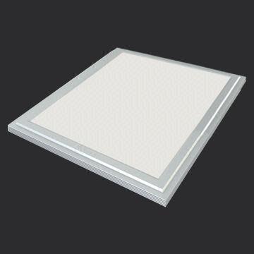 Led Panel Light With 45w Power, 2,700 To 2,900lm Lumen, 90% Uniformity ...