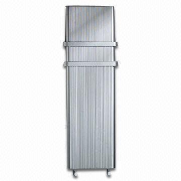 Buy Wholesale China Titanium Magnesium Aluminum Alloy Design Towel ...