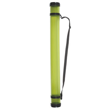 Extendable Drawing Tube/Drawing Holder/Drawing Storage Tube, Eco ...