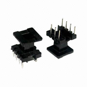 Buy Standard Quality China Wholesale Transformer Bobbins/coil Former ...