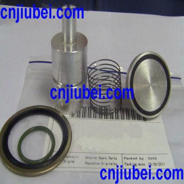 Buy Wholesale China Atlas Copco Pressure Maintain Valve Kit 2901099700 ...