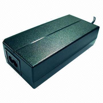 Buy Wholesale Hong Kong SAR 70w Universal Laptop Adapter & Serial ...