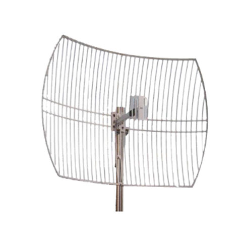 Buy Wholesale China Parabolic Antenna, Suitable For 2.4ghz Wlan Or ...