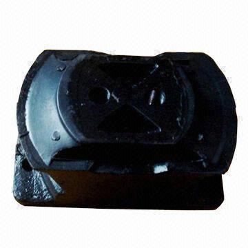 Buy Wholesale China Engine Mount For Benz/auto Parts/rubber Shock Mount ...