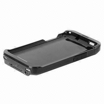 Buy Wholesale Hong Kong SAR Gsm Device, Turning Ipod Touch 4 Into ...