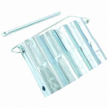 Buy Wholesale Taiwan Tub/shower Valve Stem Socket Set & Valve Stem ...