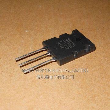 2SC5200 C5200 Transistor | Global Sources