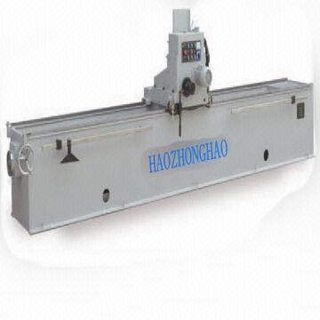 Buy Wholesale China Woodworking Blade Grinding/knife Grinding Machine ...