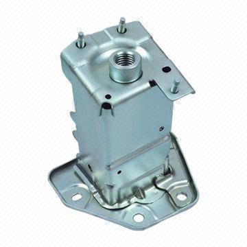 Buy Wholesale China Aftermarket Part, Used On Car Body Interior And ...