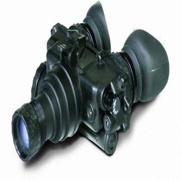 Buy Wholesale Indonesia Armasight Pvs-7 Gen 3 Night Vision Goggles ...
