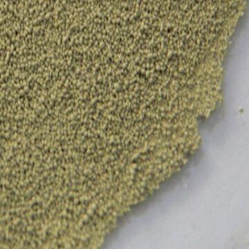 Buy Wholesale China Coated Zinc Oxide 70% In Off-white Uniform ...