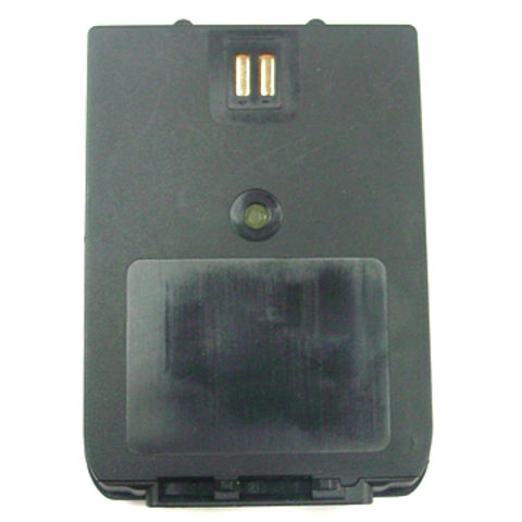 Buy Wholesale Hong Kong SAR Two-way Radio Battery For Hyt X1e & Two-way ...