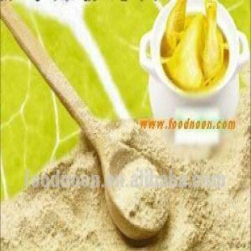 Buy Wholesale China 25kg/carton Spray Dry Chicken Powder & 25kg/carton ...