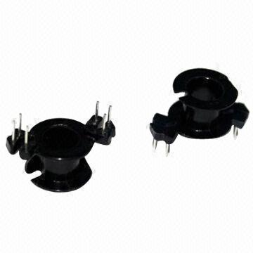 Buy Wholesale China Transformer Bobbins, Coil Former For Driver ...