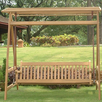 Teak Sewing Bench, Measures W1,400 X L2,200 X H1,890mm, - Buy Myanmar ...